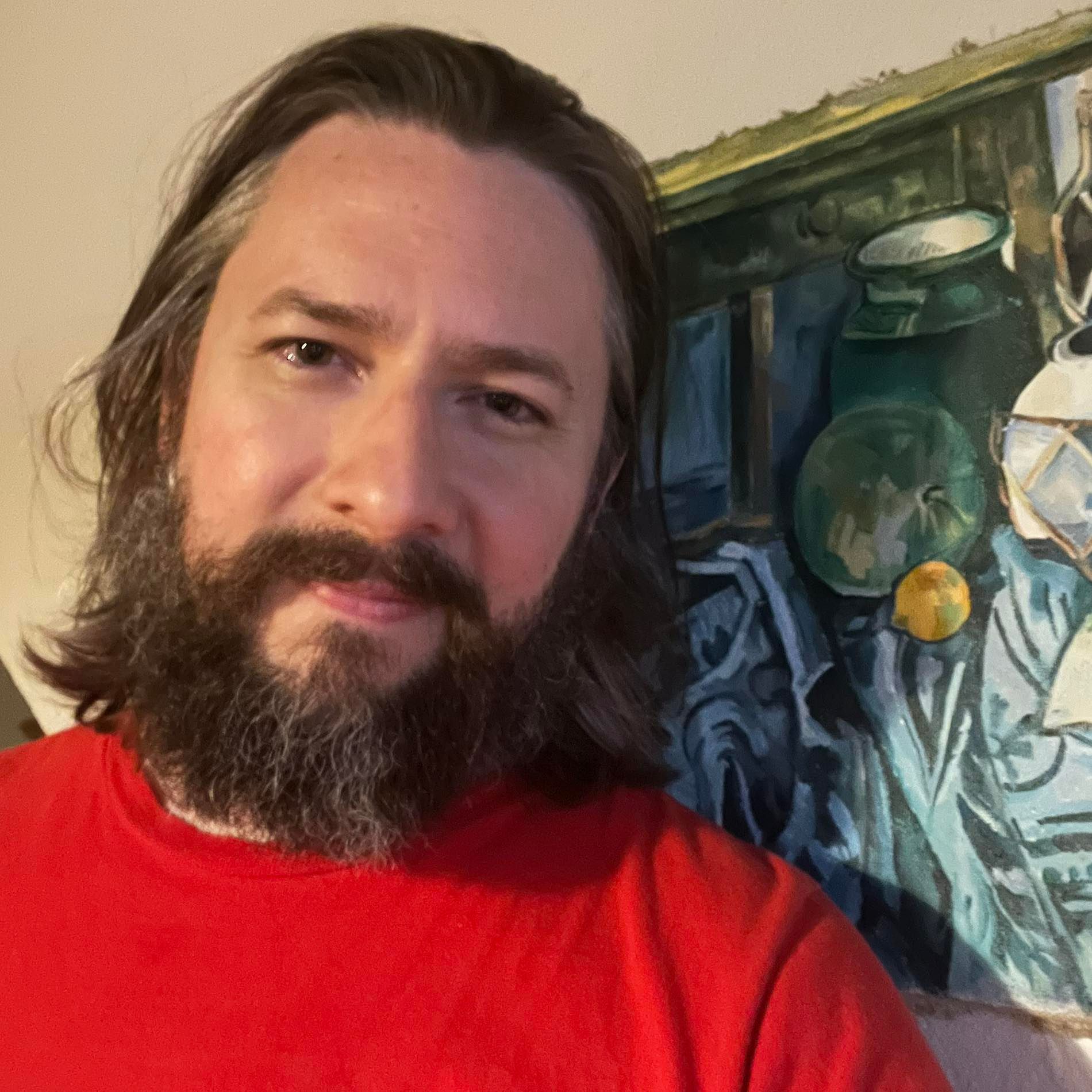 Our Team – Center of Digital Humanities Research