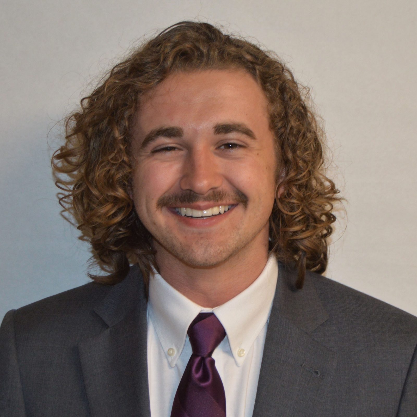 2020-21 Glasscock Undergraduate Summer Scholars – Melbern G. Glasscock ...