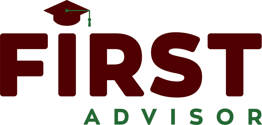 FIRST Mentors – The College of Arts & Sciences at Texas A&M University