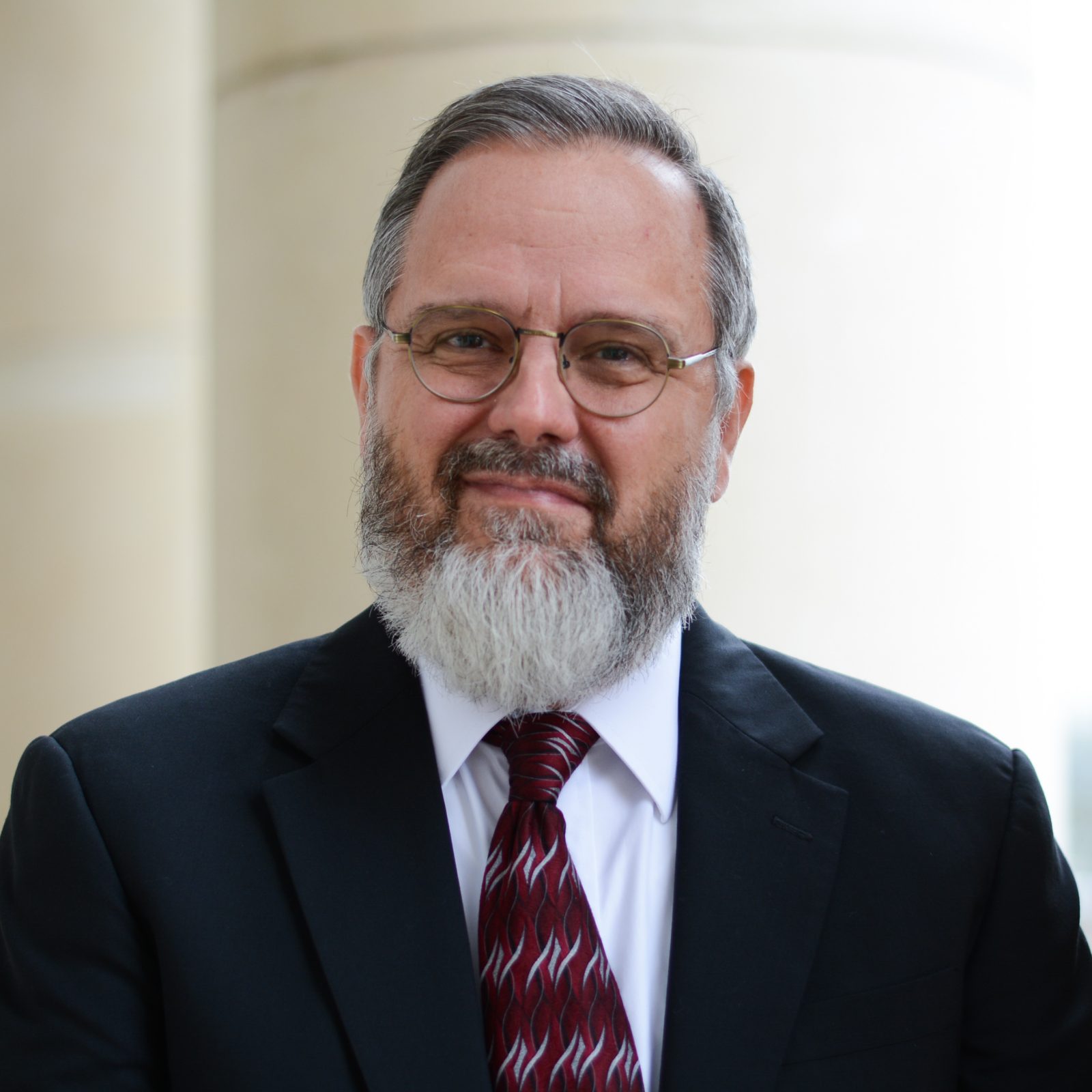 Muster – The College of Arts & Sciences at Texas A&M University