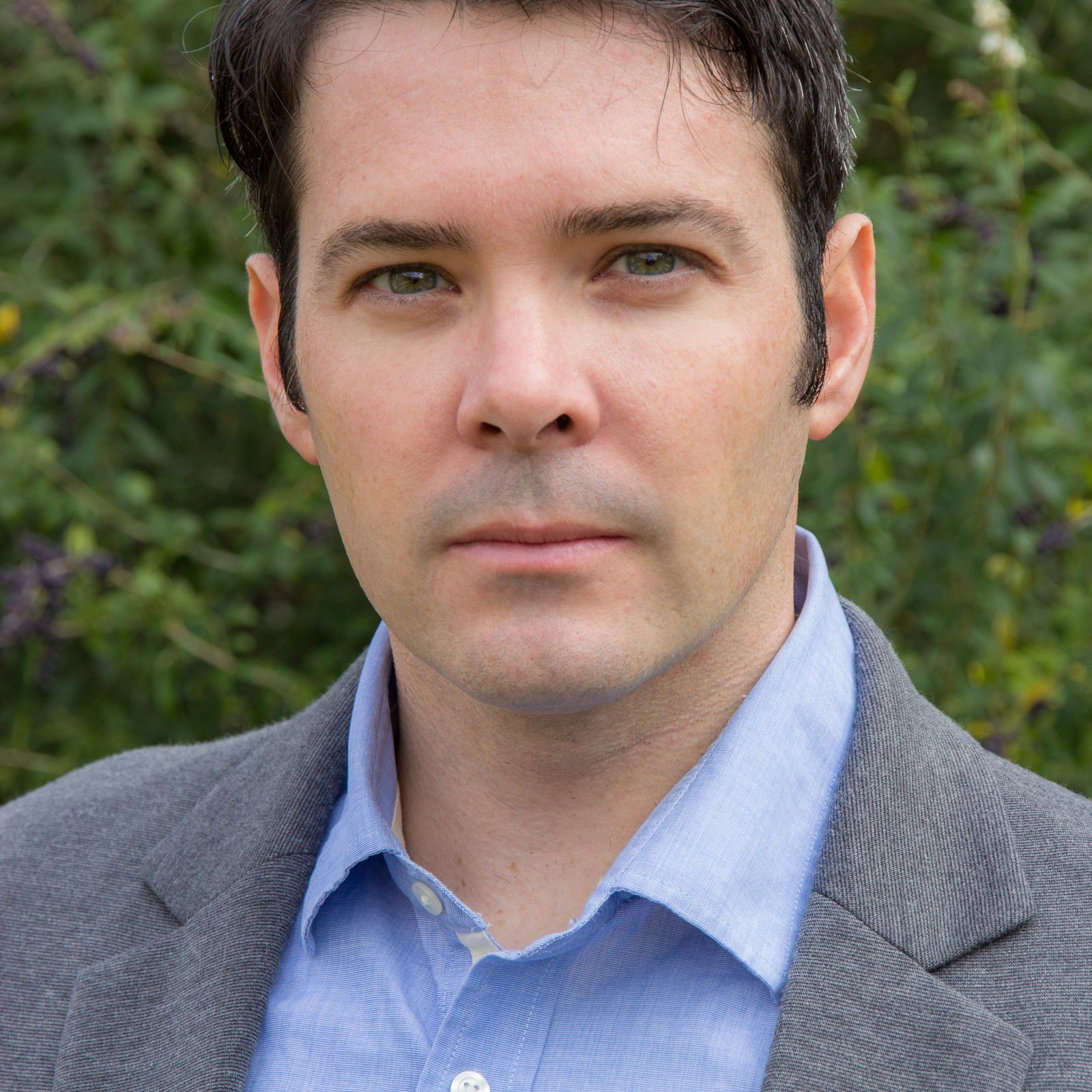 Jonathan Meer – The College of Arts & Sciences at Texas A&M University